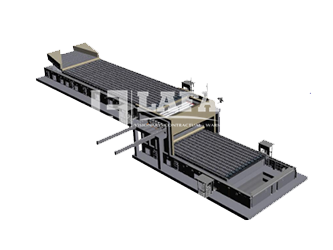 Cement Plant, Cement Plant, Cement Plant, Cement Plant, Cement Plant ...