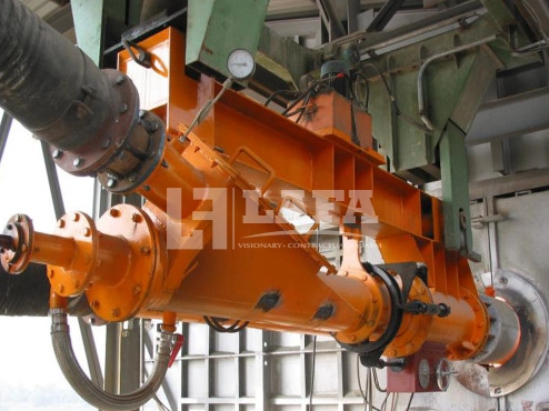 Cement Plant, Cement Plant, Cement Plant, Cement Plant, Cement Plant ...