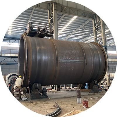 Cement Plant, Rotary Cement Kiln, Cyclone Preheater, Ball Mill, Grate ...